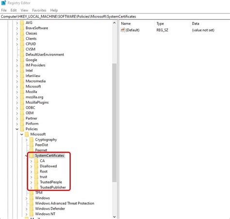 Windows Update Error Code 0x80070057 [fixed]