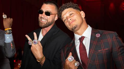 What Is A Super Bowl Ring Made Out Of And How Much Do They Cost Dazn