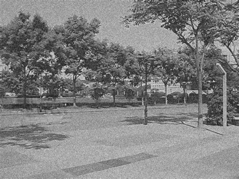 混合高斯背景建模原理及实现 Csdn博客