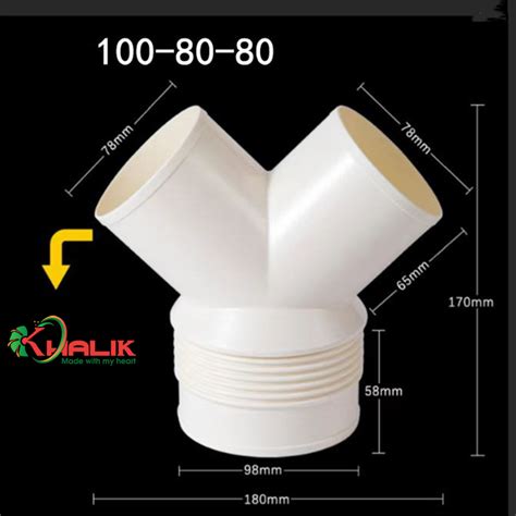 Tee Ng Th Ng Gi Ch Y Phi Mm V Mm Kh P N I Ng Gi Ch Y D Y Ng