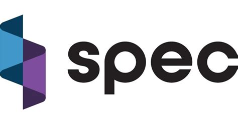 Spec Secures 15m Series A Funding Accelerating Innovation In Fraud