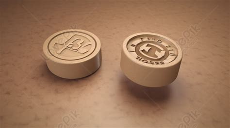 Small Button Light Red Colored Yellow Green Light Png Image And Clipart Image For Free