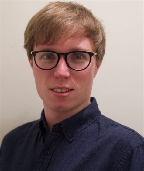 Predicting Tcr Specificity With Multiomic Single Cell Sequencing