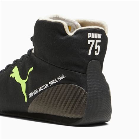 Puma Racing Flats Online