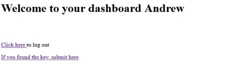 Need Help How To Exploit Serialized Object In Message