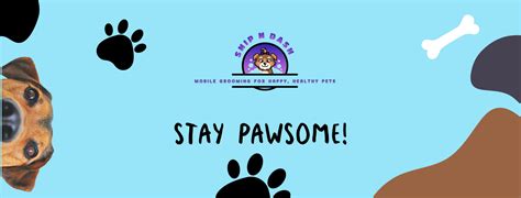 Doggy Styles Doggy Styles Added A New Photo