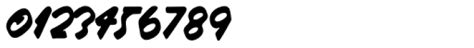 Raspberry Script Font Script Playful What Font Is Raspberry Script Font Script Playful What Font Is