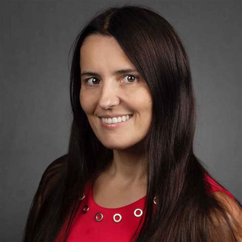 Mariola Ferraro Microbiology And Cell Science University Of Florida