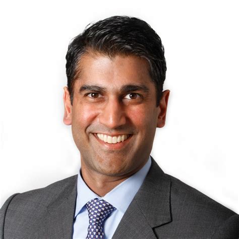 Raj Agrawal Partner Global Head Of Infrastructure Kkr Linkedin
