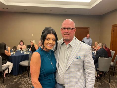 John Dotson On Linkedin Naiia Insuranceadjusters Insuranceclaims Independentadjusters 14