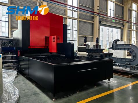 fully automatic robot bending machine aluminum and carbon steel panel