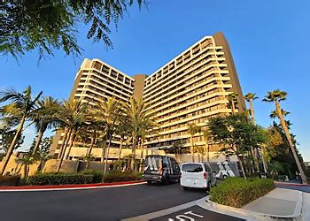 3 Best Hotels In Irvine Ca Expert Recommendations
