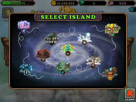 Do You Guys Think Anything Was Ever Planned For The Gold And Tribal