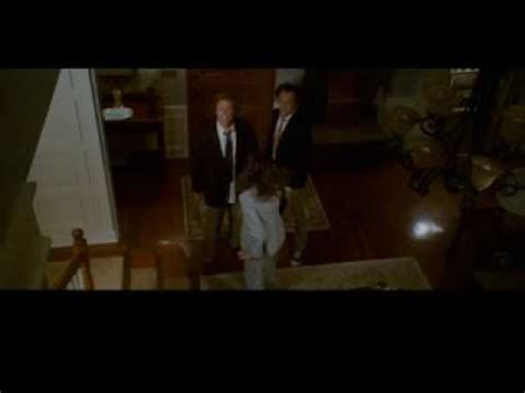 Step Brothers Spanking Youtube