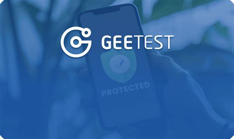 Best Asian Cdn Edge And Secure Solutions Tencent Edgeone