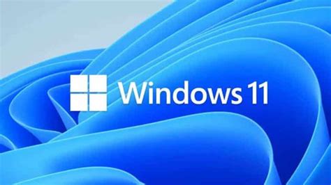 How To Add A Shutdown Desktop Shortcut In Windows 11