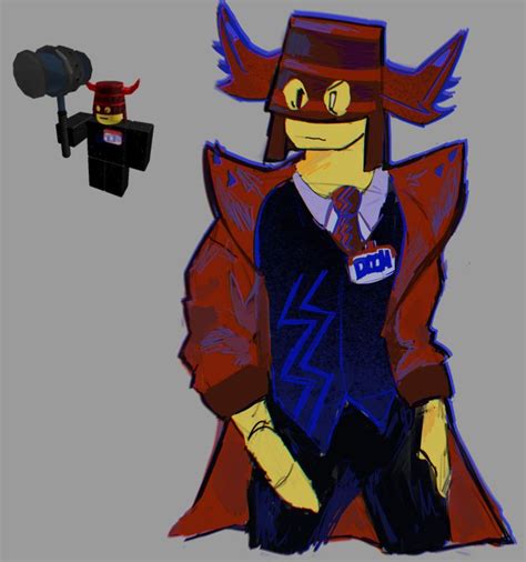 Doombringer 😻😻😻😻