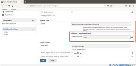What Is Continuous Integration Continuous Integration Using Jenkins By Saurabh Kulshrestha