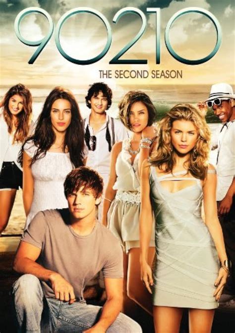 90210 2008