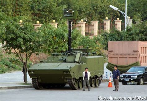 Information Photos And Vidéos De Pla Ground Force Page 30