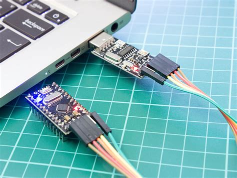 Download Usb Serial Ch Driver Geniusgreat