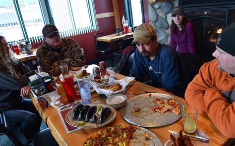 Wcp White Trash Hillbillies And Middle Class Stereotypes Kalmanovitz Initiative For Labor