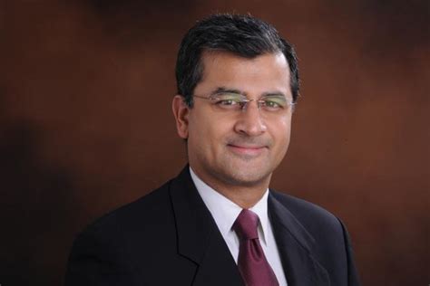 Suhas Bhide Data Is Like A Natural Resource But You Need To Monetize It