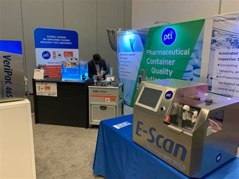 Michelle Wolf On Linkedin Ccit Packagequality Package Interphex