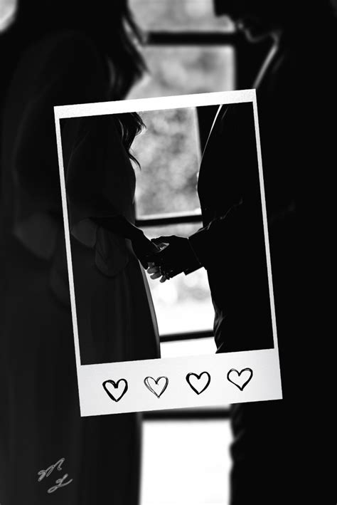 Distance Prevents A Kiss Or A Hug But Never A Feeling You Are A Nice
