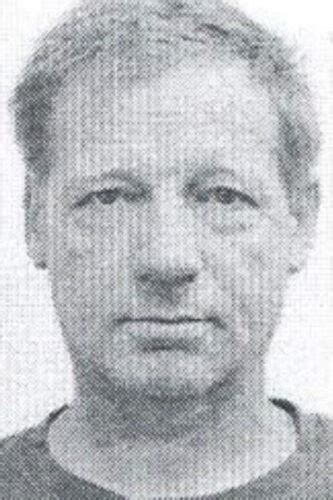 David M Hellman 1968 2022 News Sports Jobs Tribune Chronicle