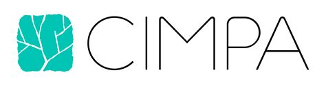 CIMPA Logos | CIMPA