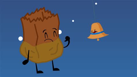 Bfsp Results 30 Scene 4 Spoiler Alert By Nihaoguylan On Deviantart