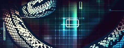 Trabajo Con Bases De Datos Sql En Python Interacción Con Bases De