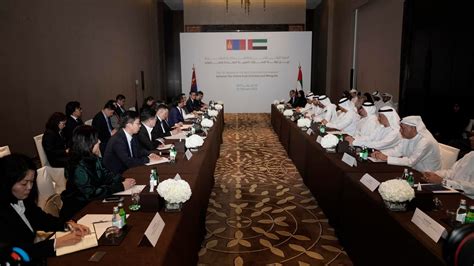 Эрчим хүчний реформ Added A New Photo Эрчим хүчний реформ