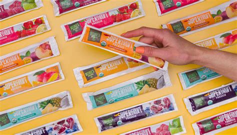 Liquid Beverage Pouch Packaging Machine The Complete Buying Guide In