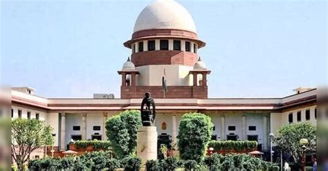 Modified Assured Career Progression Scheme In Armed Forces Well Considered Decision Sc