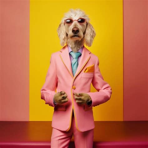 Walpapaer Abstrack Generative Ai Premium Ai Generated Image