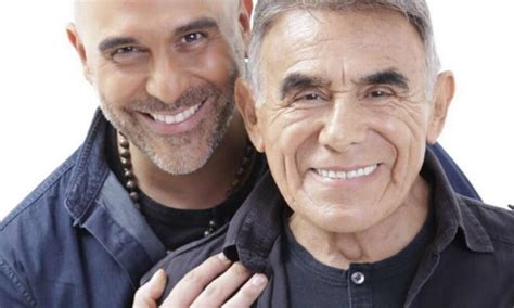 Muere Héctor Suárez El Reportero