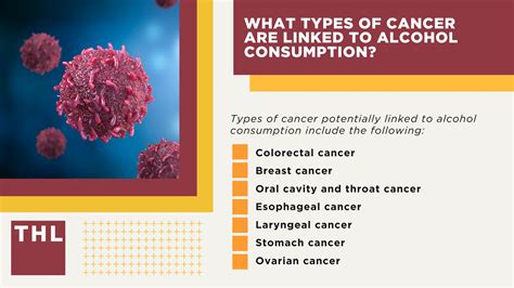 Alcohol Cancer Lawsuit Investigation Torhoerman Law
