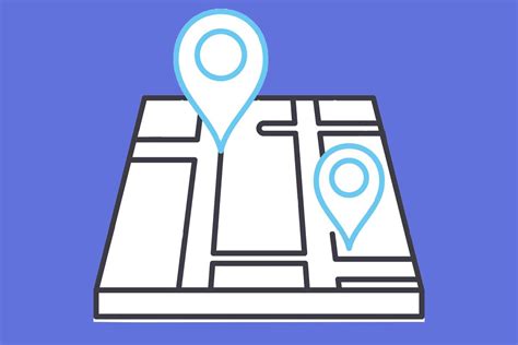 Multi Method Indoor Positioning Smartwatches Ismarch Technology Overview