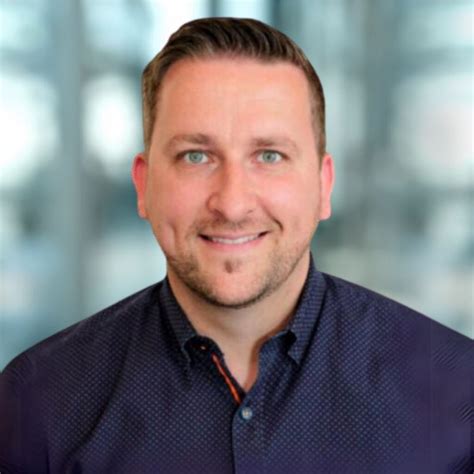 Johannes Steffin Awakenings Counseling