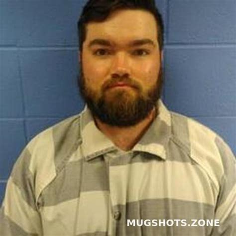 Matthew Lee Rackley 05 30 2025 Faulkner County Mugshots Zone