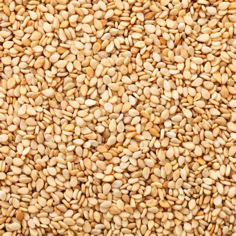 Raspberry Seeds 100g Raspberry Seeds 100g