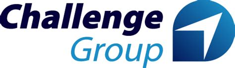 Challenge Handling Challenge Group