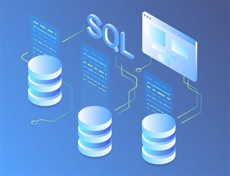 Mysql 8 Query Rewriter Plugins And Ddl Rewriter Advanced Query Optimization Techniques