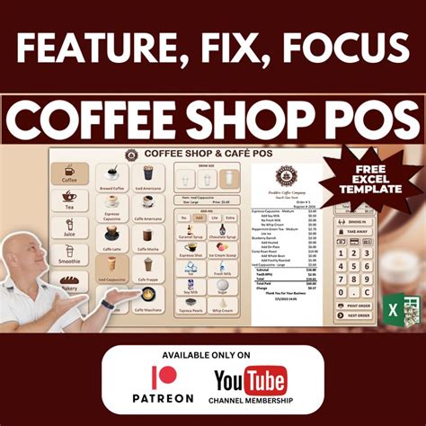 Excelforfreelancers Excelapplication Vba Excel Excelexpert Pos