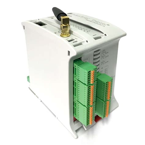 din rail plc esp32 plc 50rra boot and work corp s l digital