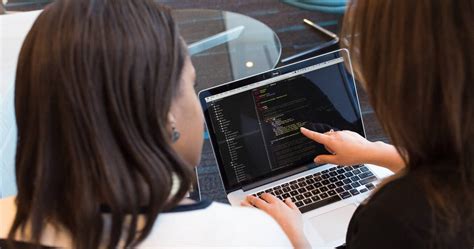 Data Science Vs Cybersecurity Which Career Is For You