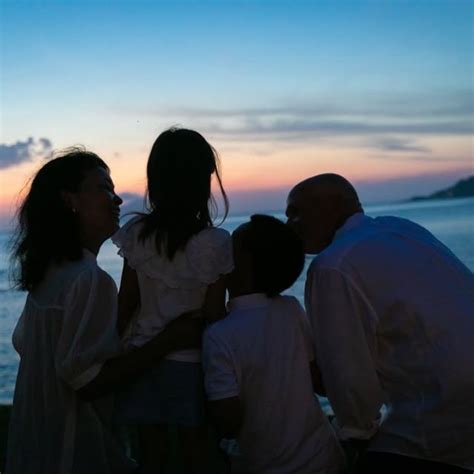 Yuka Takagi Mcdaniel Ymcdaniel • Threads Say More Yuka Takagi Mcdaniel Ymcdaniel • Threads Say More