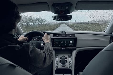 Top Model Ds 9 Gets New Top Version Techzle